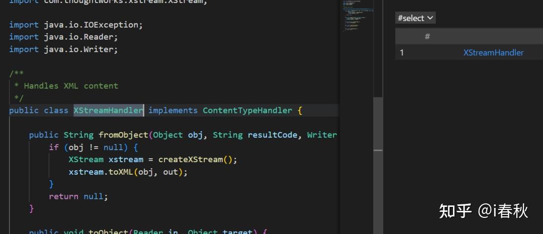 使用CodeQL分析CTF题目 - 知乎