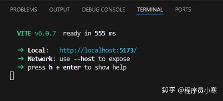 调试篇：如何调试vue项目？ - 知乎