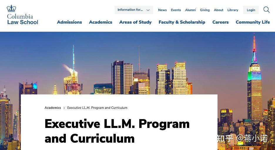 9个月线下还嫌长？ Executive LLM了解一下！（上） - 知乎