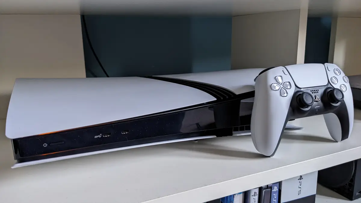 已有switch，steam deck 和ps5怎么选? - 知乎