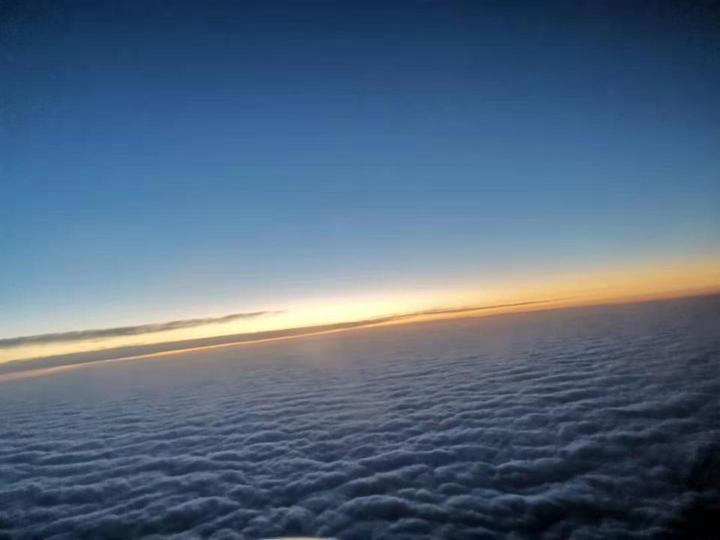 《NEWedge--JAVA》03小试牛刀---01类的基本结构 - 知乎