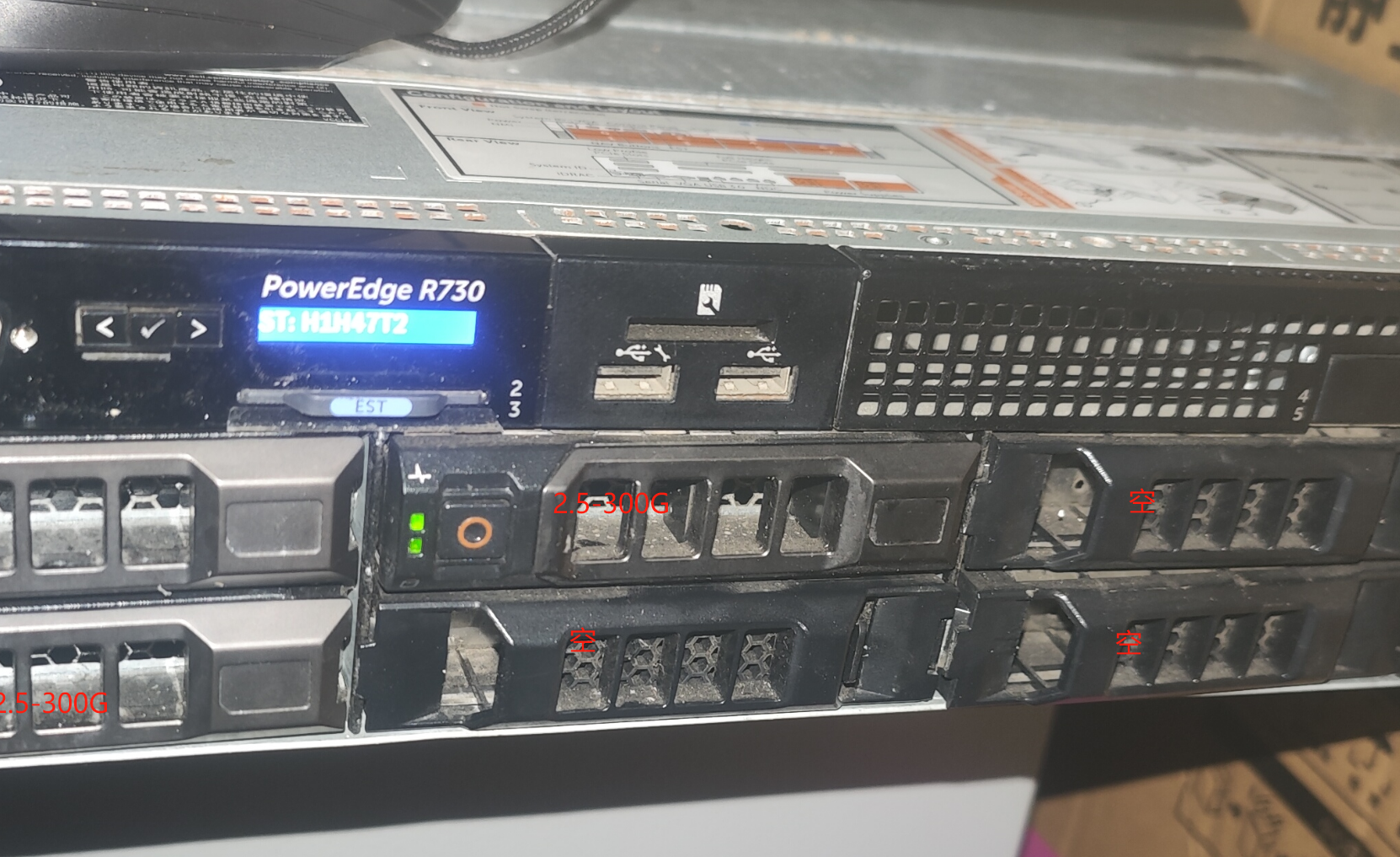 i9级 志强2695v4 cpu性能如何？ - 知乎