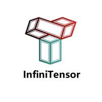 【CNCC2025分享系列】异构计算与部署：迈向AI算力效率的新高度 - 知乎