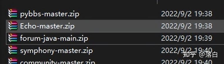 springboot开源框架推荐，如若依，renrenfast，有从0搭建教程，可付费？ - 知乎