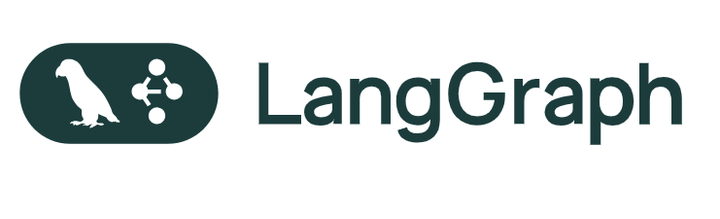 LangGraph实战项目：从零手搓DeepResearch（四）——OpenDeepResearch源码解析与本地部署 - 知乎