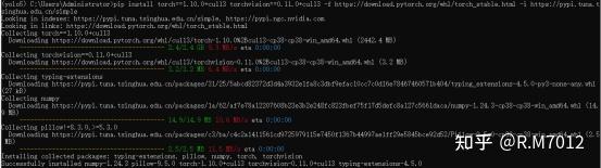 基于深度学习的高精度课堂人脸检测系统（pytorchpyside6yolov5模型） 知乎 