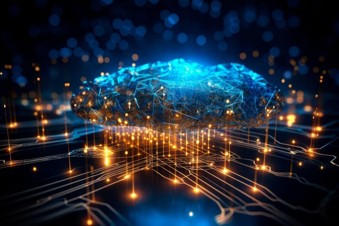 Dell APEX File Storage for Microsoft Azure助力企业实现全面AI - 知乎