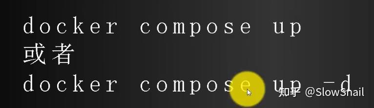 Docker_23 Docker compose安裝 - 知乎