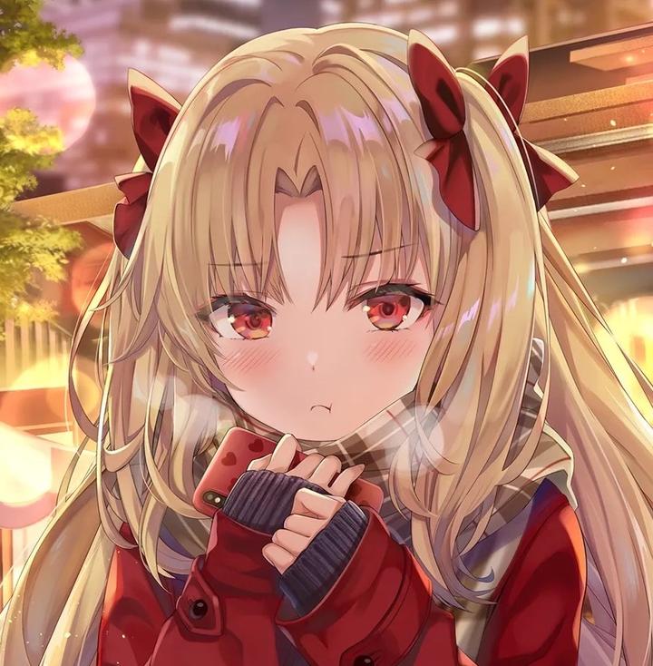 Codeforces Round #809 (Div. 2) A - D1 - 知乎