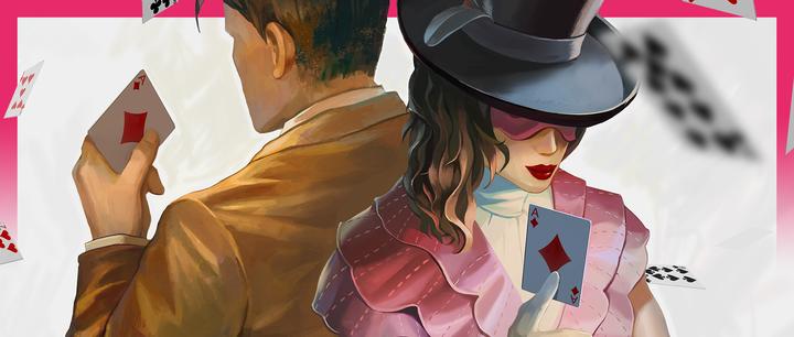 我们的2019～2022：“共同创作什么”的梦想，在如今成真 - 知乎