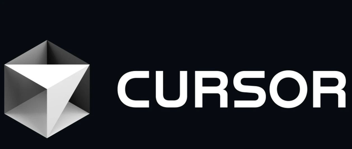 Cursor实战技巧：Git配置与项目管理 - 知乎