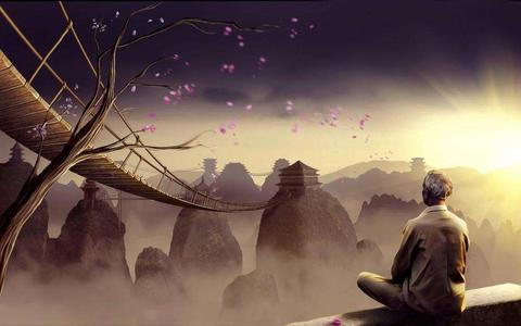 excel中filter函数显示calc？实际是wps软件 - 知乎