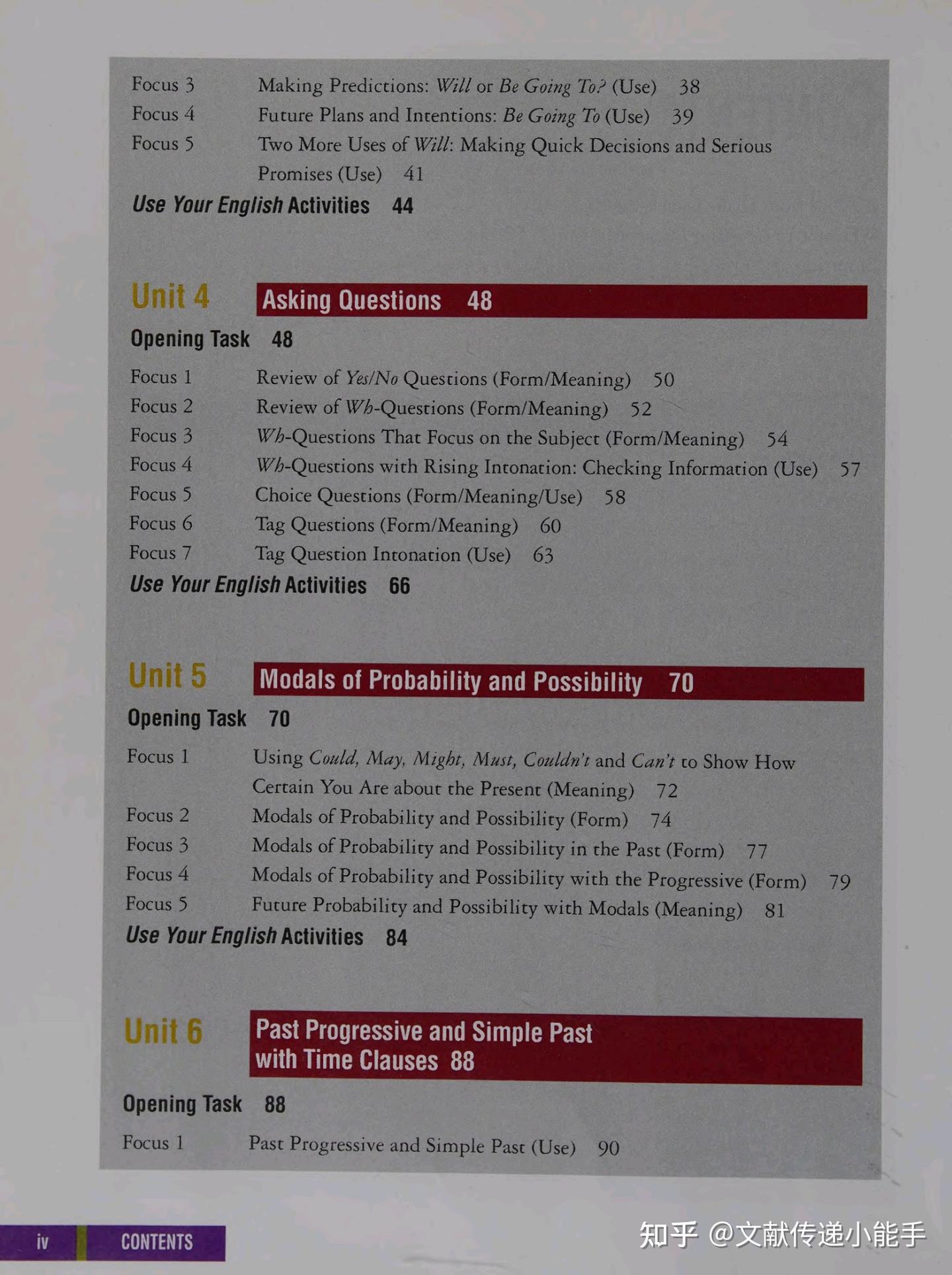 Series Director： Diane Larsen Freeman ：Grammar dimensions form, mean ...