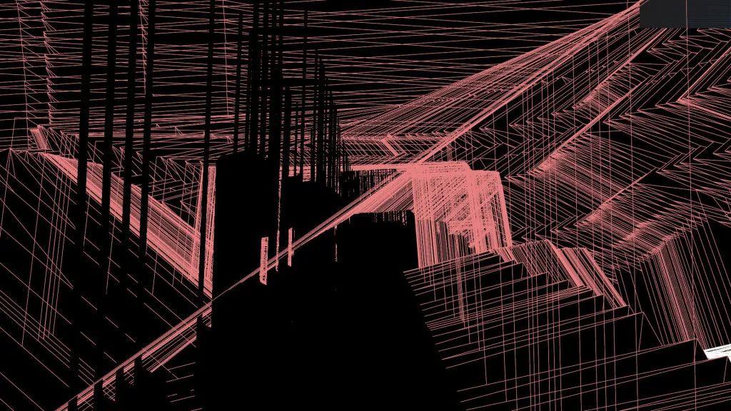 如何评价游戏摄影？ - 知乎