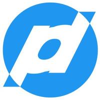 泛付Panpay小科普：一分钟教你看懂MT202 - 知乎