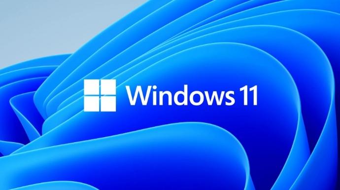 占用仅6.57G，Win 11官方精简版上手体验 - 知乎