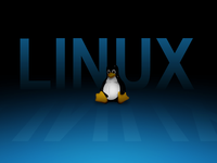 100道Linux必知必会笔试题，能拿80分就算大神！ - 知乎