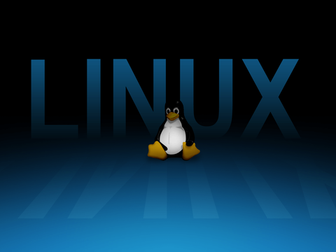 100道Linux必知必会笔试题，能拿80分就算大神！ - 知乎