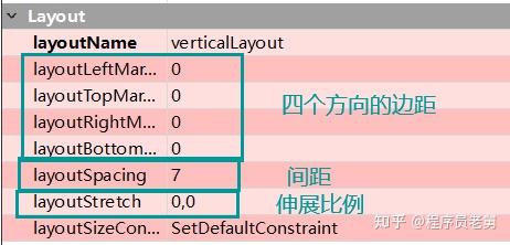 如何用 qt 做 ui 界面？ - 知乎