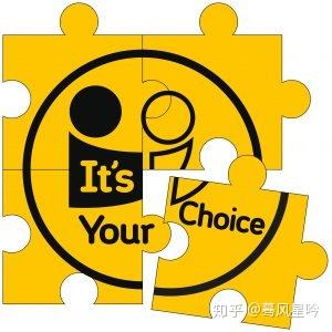 高斯过程的最强实现工具--GPflow OR GPyTorch - 知乎