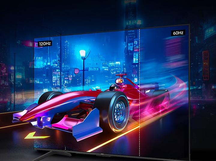 海信75e3h怎么样（海信电视75e3h），有哪些不足 - 知乎