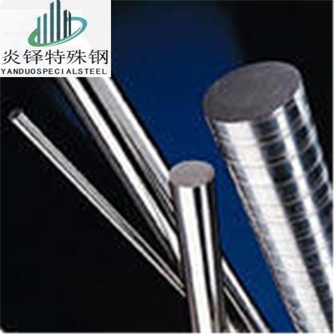 310MoLN材料，S31050不锈钢 - 知乎