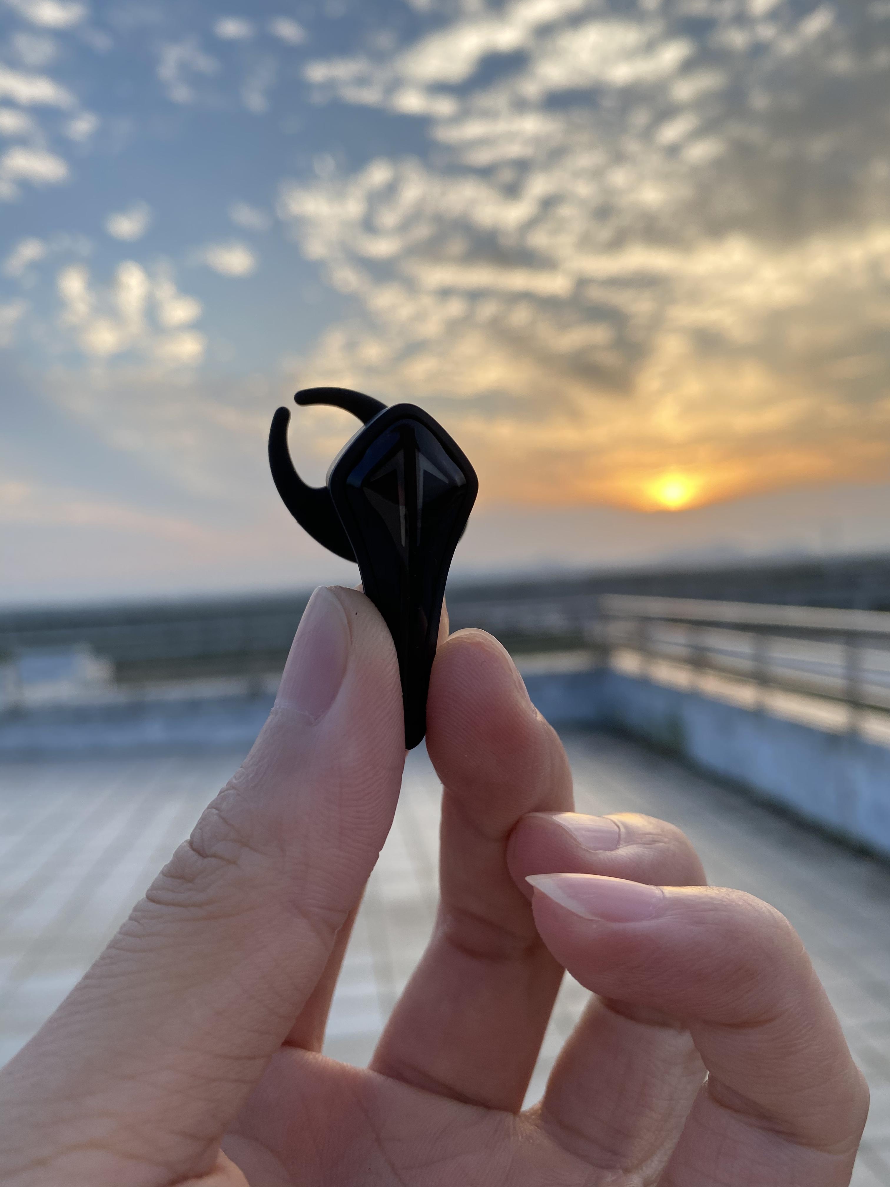 Tezo Spark电竞耳机游戏体验，挑战决赛圈最强王者 - 知乎