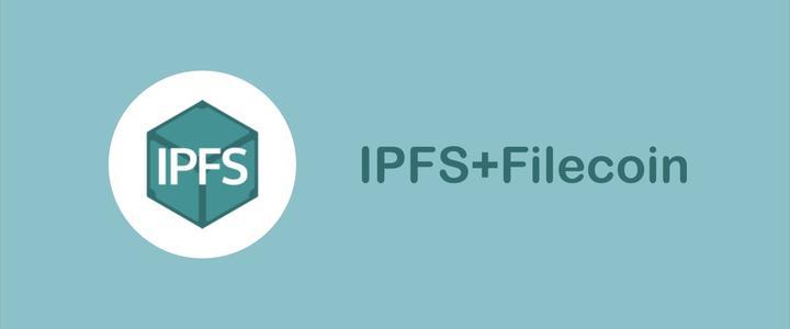 为什么很多人在不断进入IPFS-FIL的赛道 - 知乎