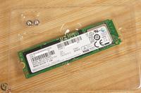 忆联科技（Union-Memory）AM6A1 拆解测试 - 知乎