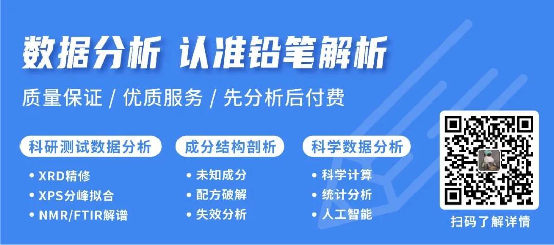 【科研工具】Plot digitizer的使用教程（附下载链接） - 知乎