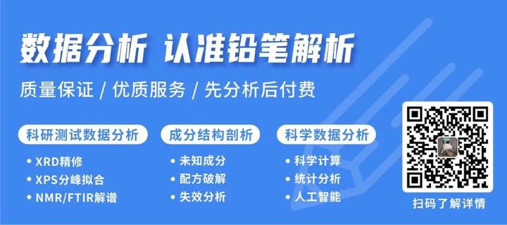 JACS:晶相结构可控的Pd-Bi高效ORR催化剂 - 知乎