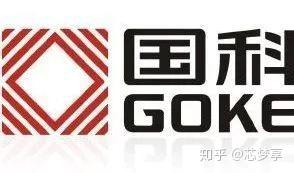 支持中国芯专题：国科微|GOKE - 知乎