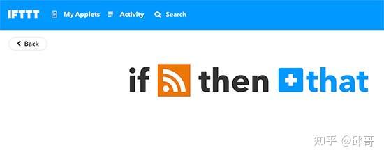 什么是 RSS？如何在 WordPress 中使用 RSS？ - 知乎