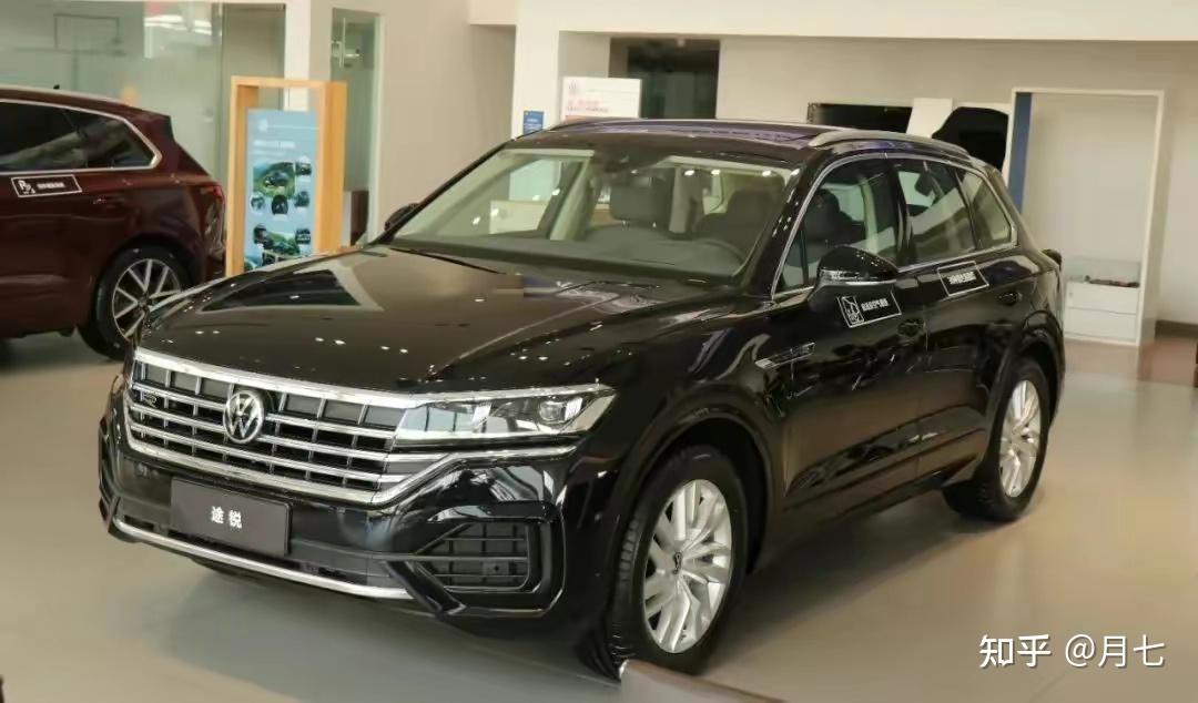 蔚来ET9、问界M9、小米SU7这三款车应该怎么选择？ - 知乎