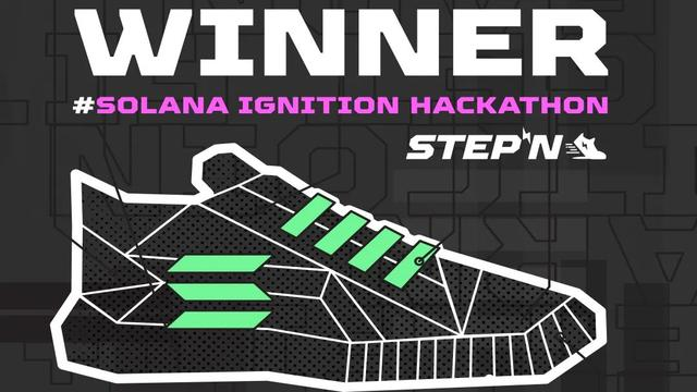 边走边赚的游戏STEPN成功出圈，究竟是不是2022年GameFi的黑马？小白怎么玩？ - 知乎