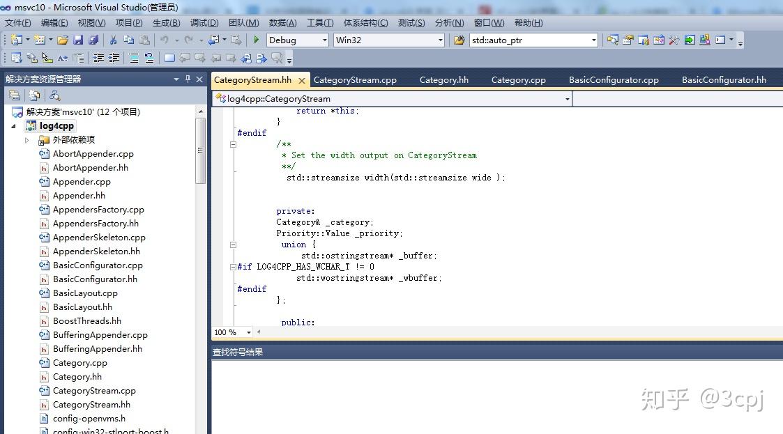 对于大一学过c语言的人来说，通过计算机二级c语言难不难? - 知乎