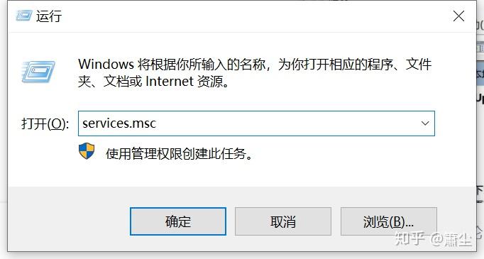 WIN10环境安装.NET Framework 3.5 报错0x80240438 的解决办法 - 知乎