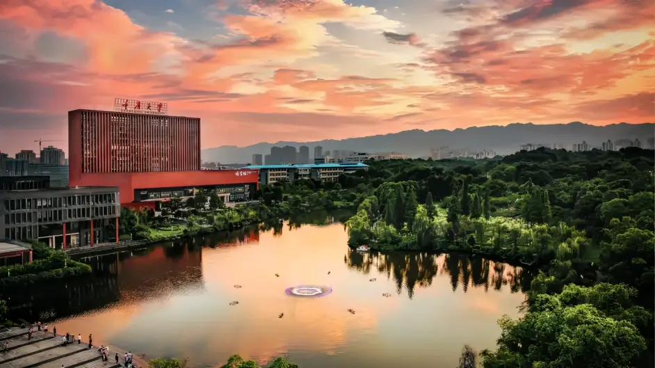 全国39所“985工程”院校名单及排名 - 知乎