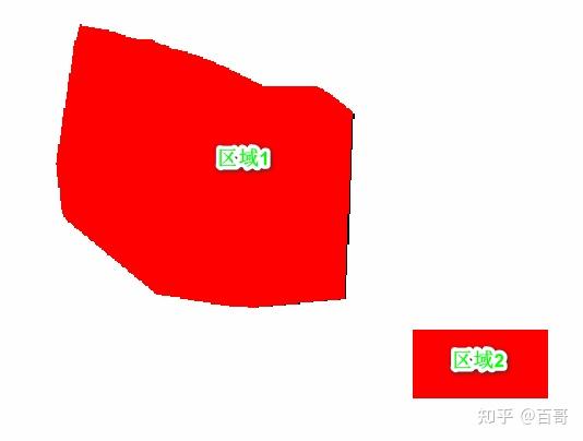 高效实现halcon的distance_rr_min计算区域最近距离算法 - 知乎
