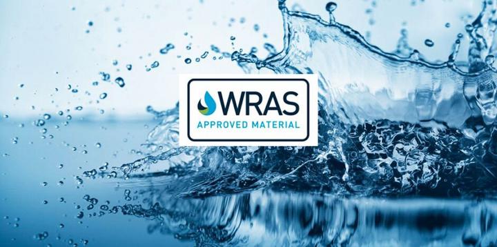 英国WRAS认证 - 知乎