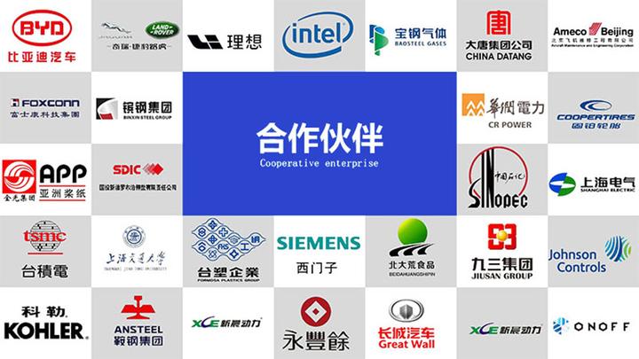 快速准确检测设备固有频率—Viber X5振动分析仪敲击测试解决方案 - 知乎