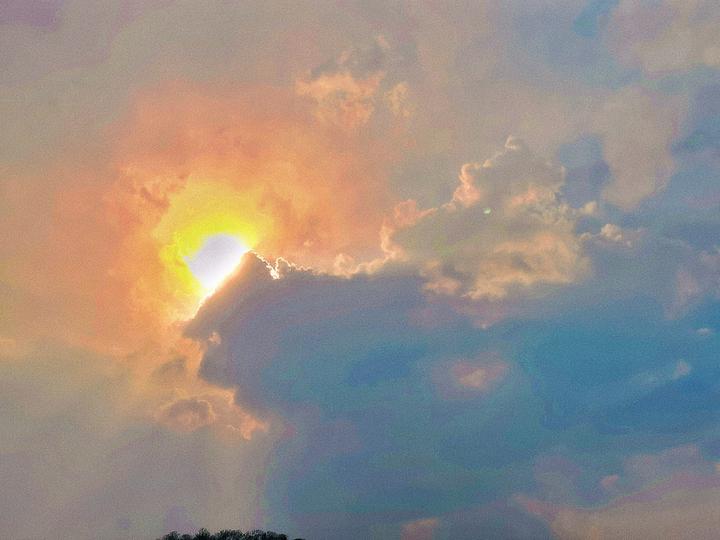 LeetCode小白入门——简单题目八题合集，每题两解 - 知乎