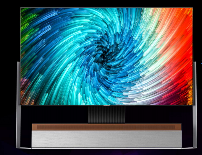 如何评价 TCL 电视的 Mini LED 技术？ - 知乎