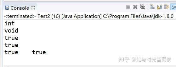 023、Java反射计术 - 知乎