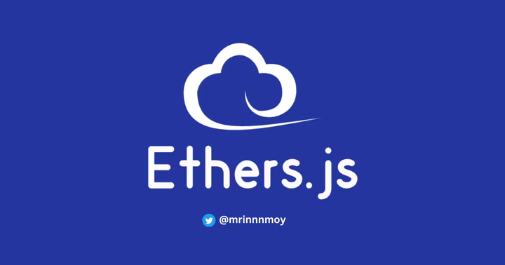 Ethers.js：与以太坊区块链交互 - 知乎