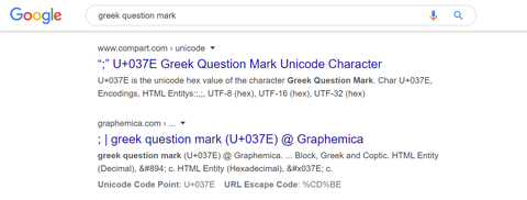 Alt+数字输入法(及GBK和Unicode问题) - 知乎