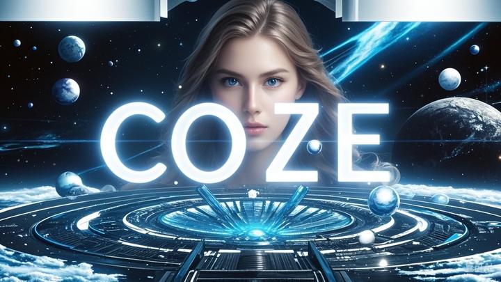 5千字长文：COZE专业版API调用超详细教程（Python） - 知乎