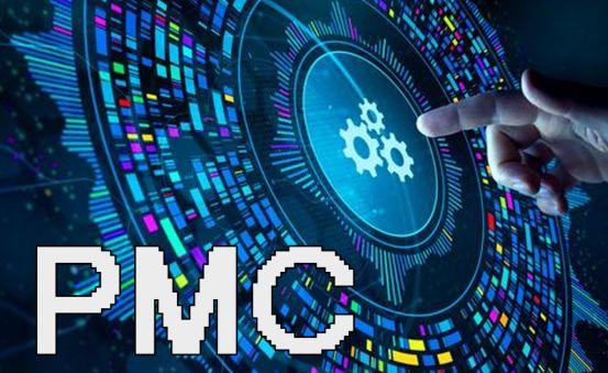 装配型企业数字化转型的软件应用-PMC系统 - 知乎