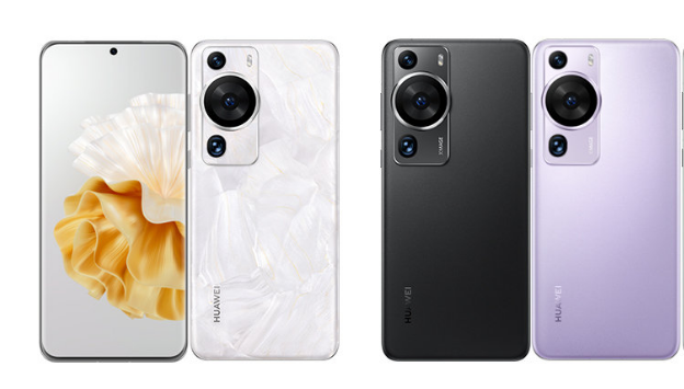 华为和荣耀手机哪款好用性价比高？（2025年华为+荣耀手机选购指南）618更新