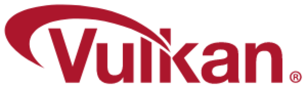 D3D11转Vulkan的更新uniform buffer的实践 - 知乎